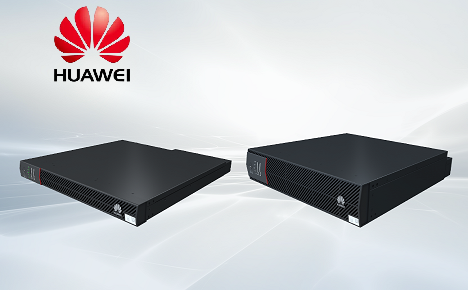 华为SmartLi UPS，助力新加坡地铁-华为ups不间断电源-华为数字能源分销官网